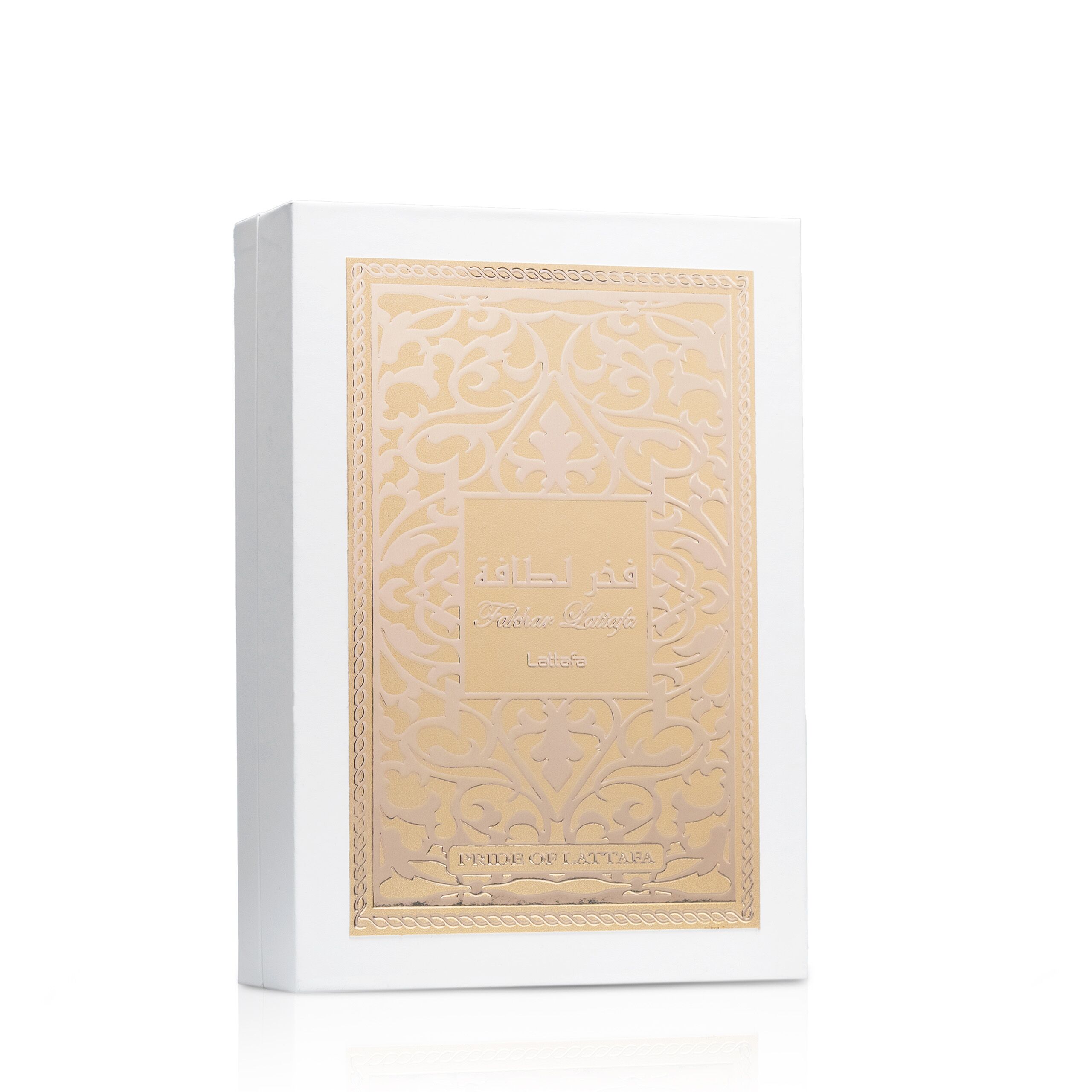 Fakhar Lattafa Women | Best Lattafa Perfumes for Men & Women | Top ...