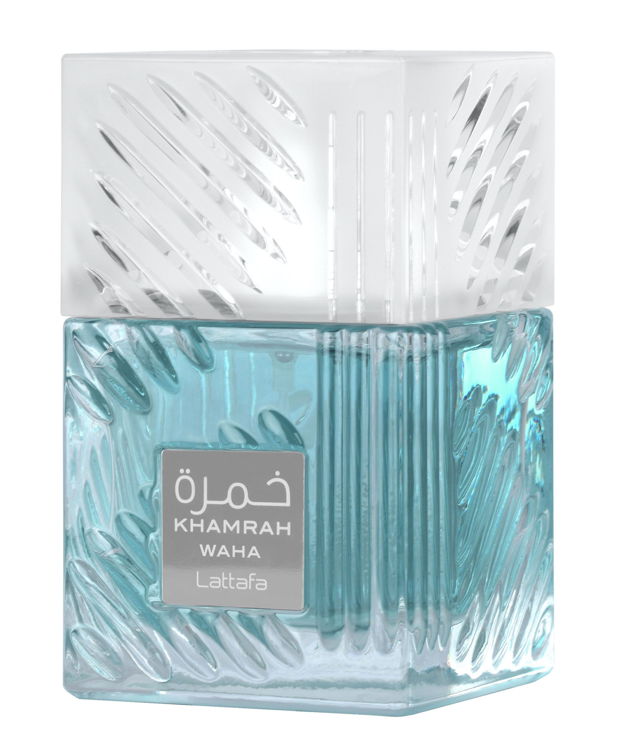 Khamrah Waha | Best Lattafa Perfumes for Men & Women | Top-Selling ...