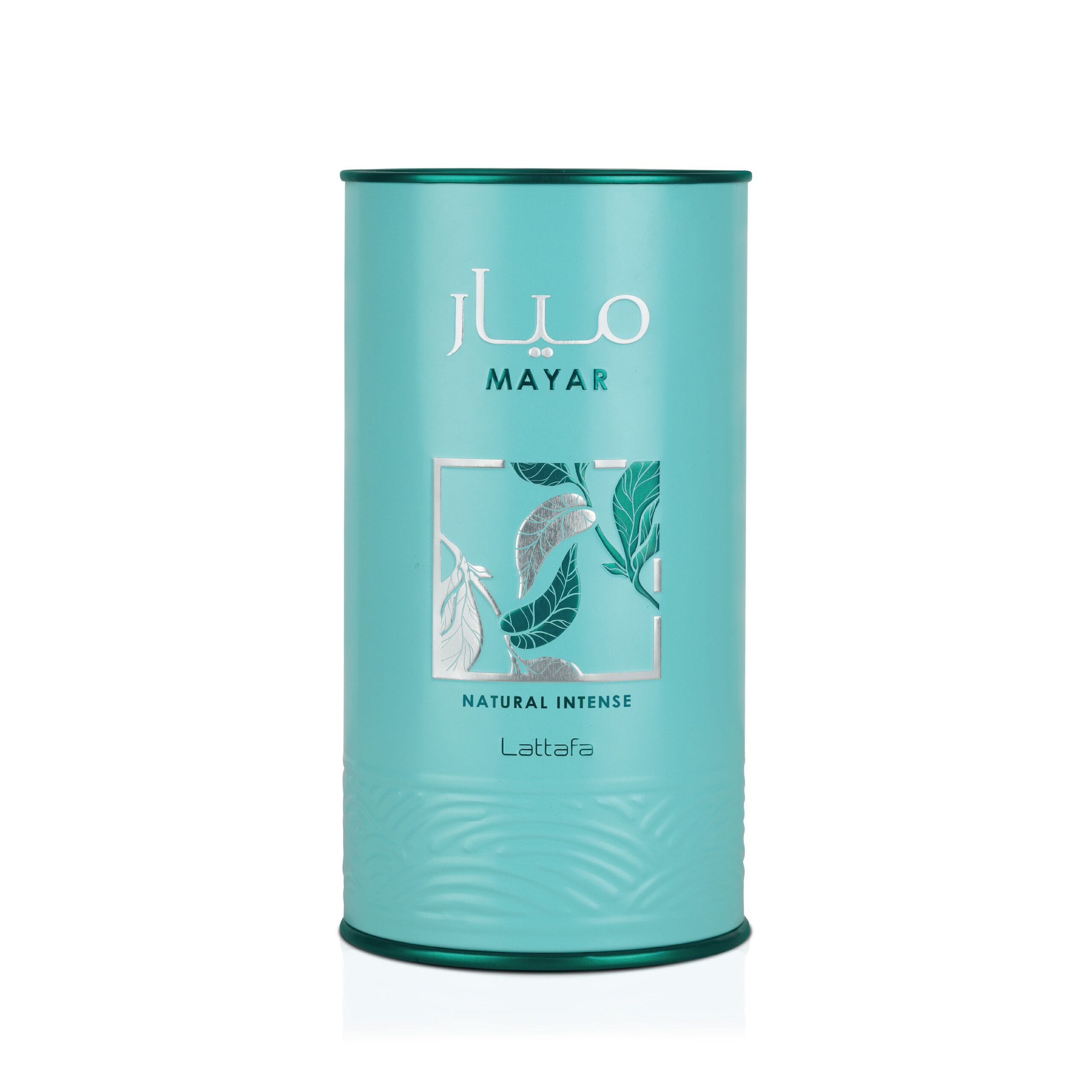 Mayar Natural Intense - Lattafa Perfumes